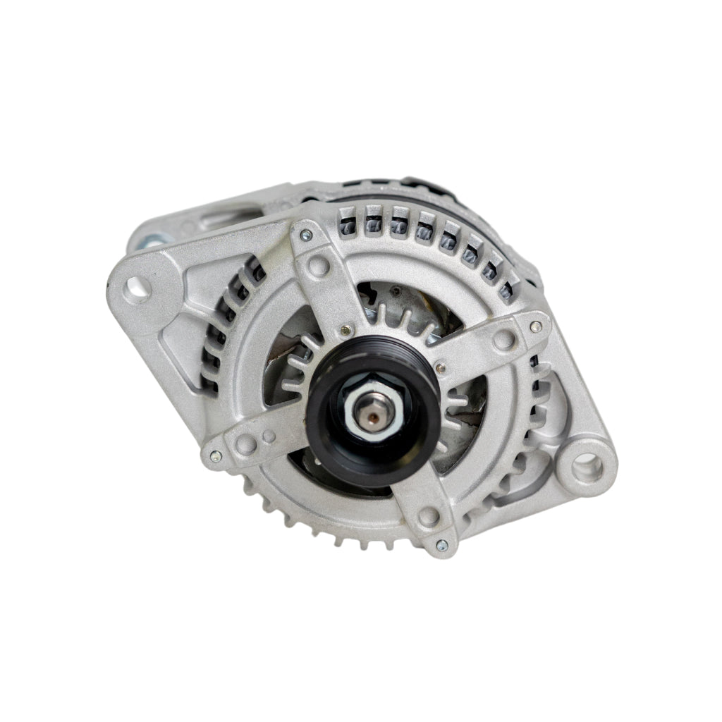 2002-2004 Dodge Intrepid 3.5L 250-320amp High Output Alternator – JS Alternators