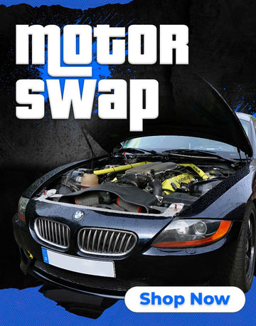 High Output Alternators Built in USA | JS-Alternators – JS Alternators