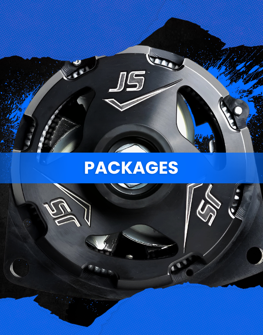 Bundles – JS Alternators
