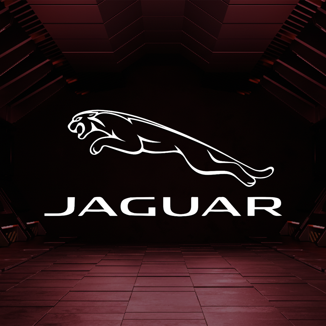 Jaguar – JS Alternators