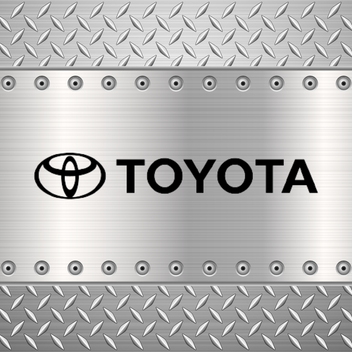 Upgrade Your Toyota's Electrical System with High Output Alternators | JS Alternators