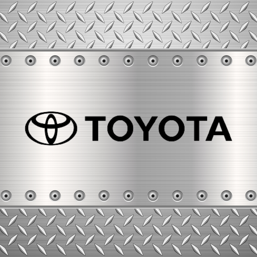 Upgrade Your Toyota's Electrical System with High Output Alternators ...