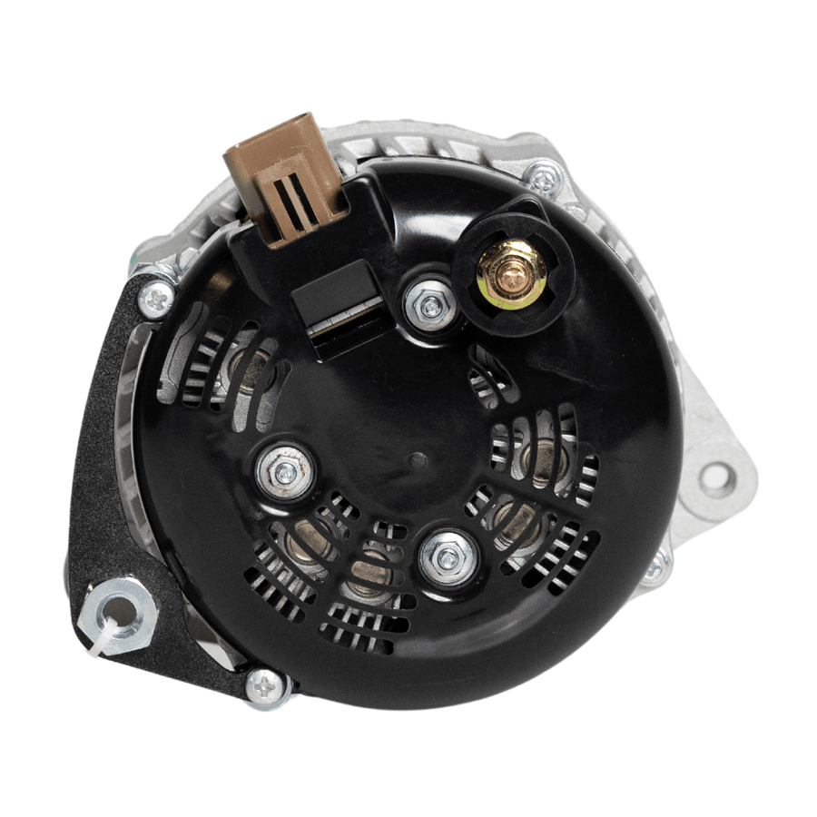 2002-2006 Nissan Altima 2.5L 250-320-370-400amp High Output Alternator | JS Alternators