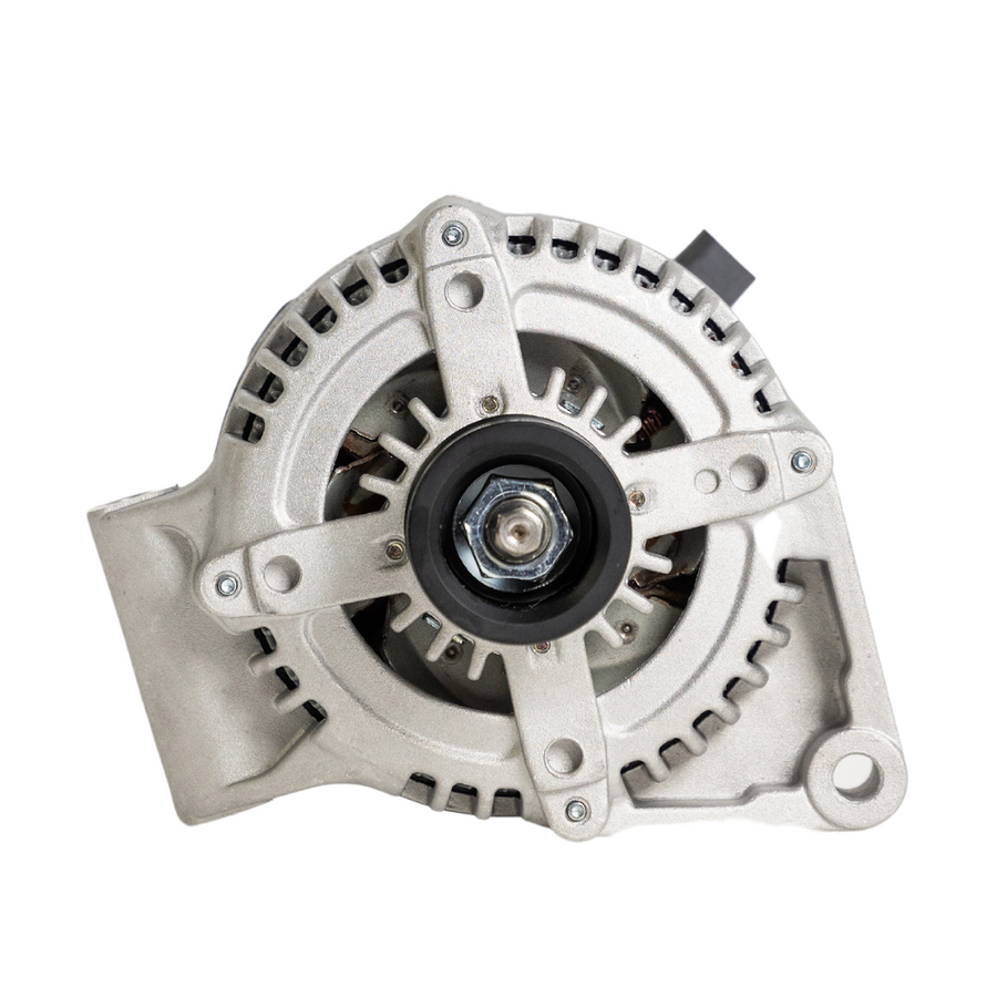 2005-2009 Buick LaCrosse 3.8L 250-320-370-400amp High Output Alternator | JS Alternators