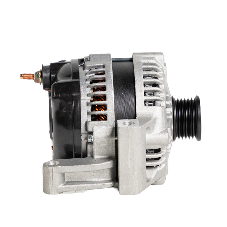 1994-1996 Chevy Impala SS High Output Alternator | JS Alternators