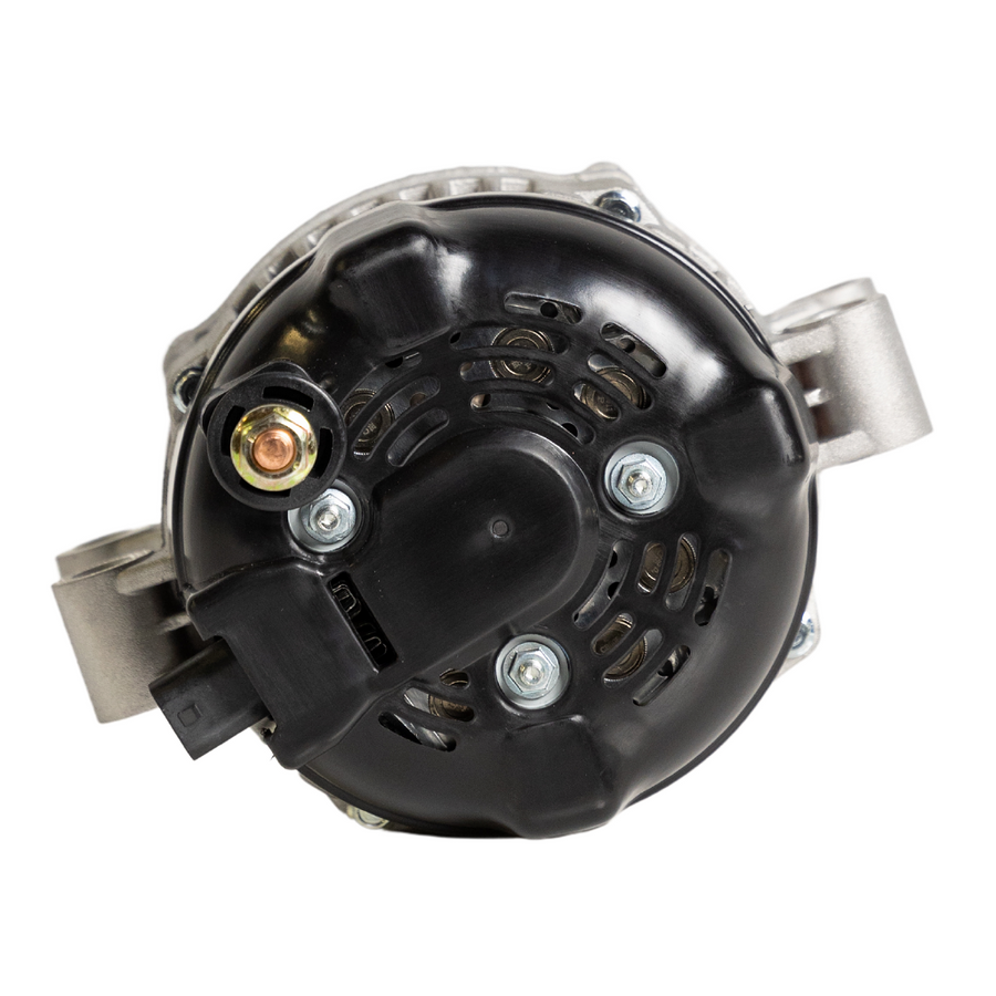 2005-2008 Pontiac Grand Prix 5.3L 250-320amp High Output Alternator ...