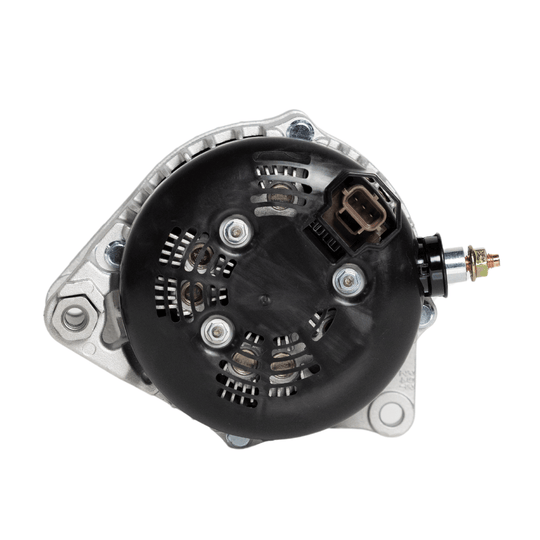 2015-2020 Ford F-150 V6 2.7L High Output Alternator – JS Alternators