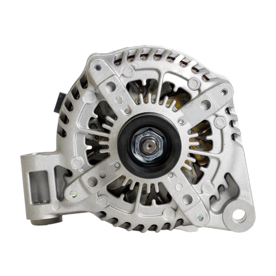 2009-2013 Chevy Traverse High Output Alternator | JS Alternators