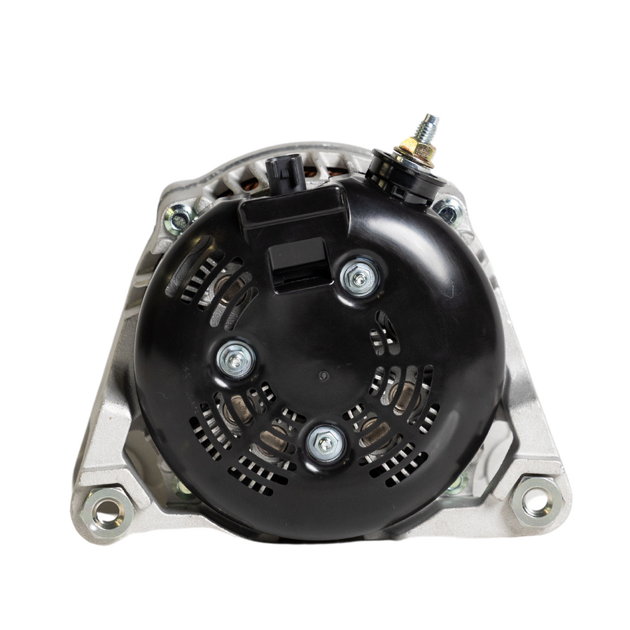 2013-2023 Ram 2500 L6 6.7L High Output Alternator – JS Alternators
