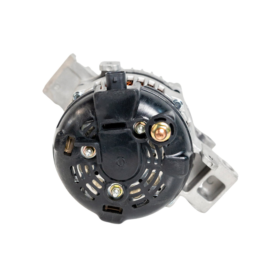 2010-2015 Chevrolet Camaro 3.6L 250-320amp High Output Alternator | JS Alternators