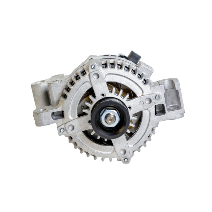 2010-2015 Chevrolet Camaro 3.6L 250-320amp High Output Alternator | JS Alternators