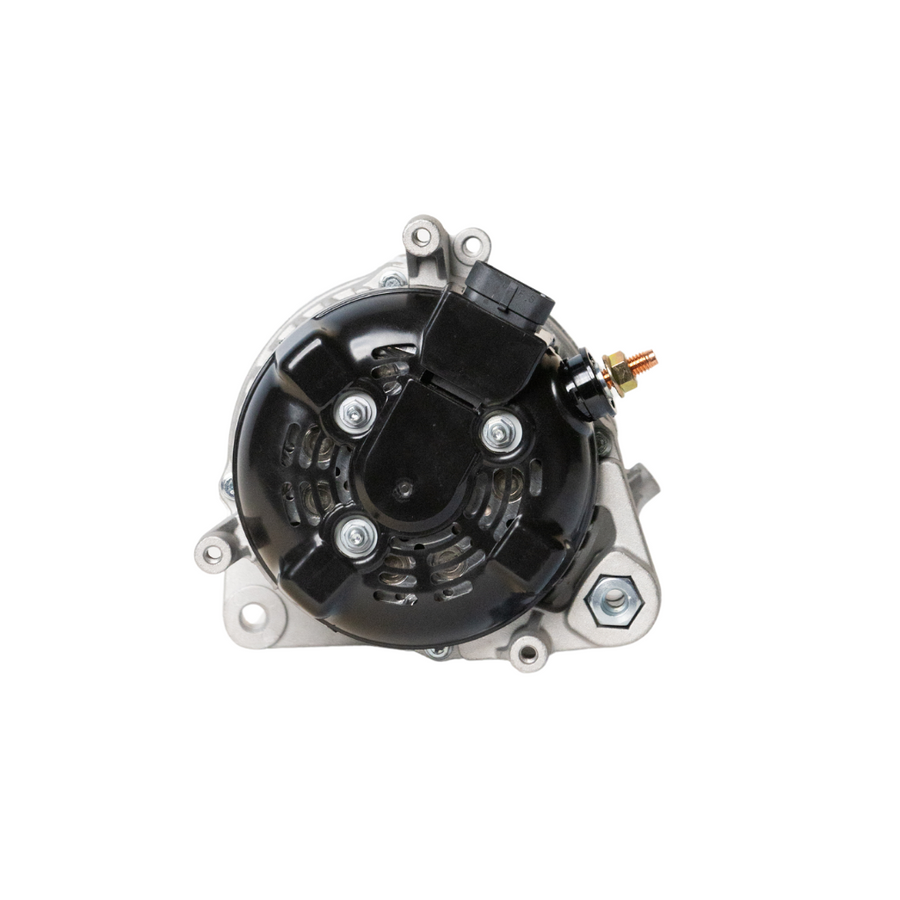 2012-2015 Honda Civic 1.8L 250-320amp High Output Alternator | JS Alternators