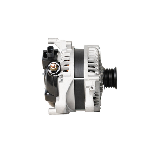2012-2015 Honda Civic L4 1.8L High Output Alternator – JS Alternators