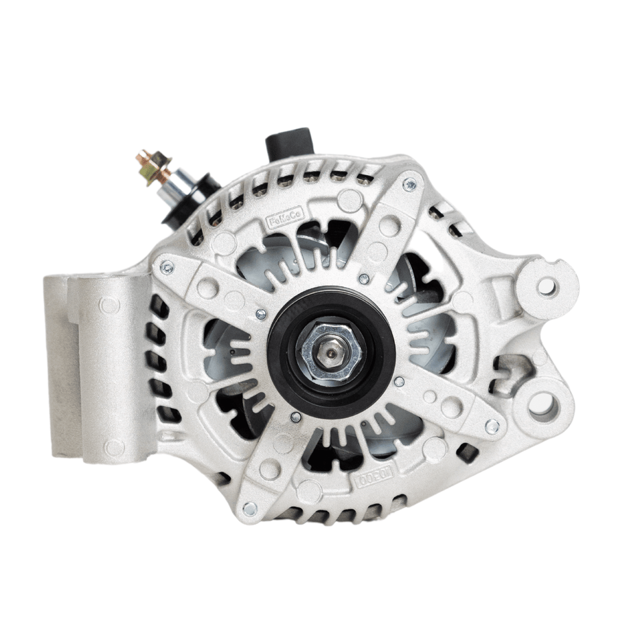 2014-2021 Ram ProMaster 3500 3.6L 250-320-370-400amp High Output Alternator | JS Alternators