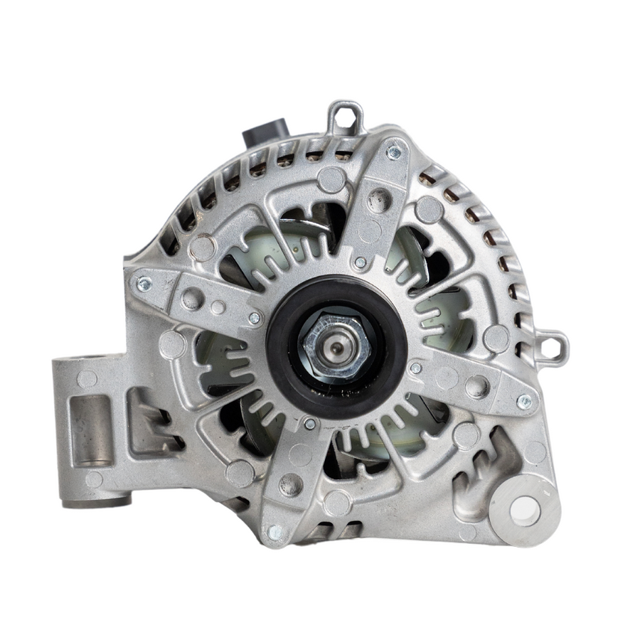 2010-2016 Buick LaCrosse 3.6L 250-320-370-400amp High Output Alternator | JS Alternators