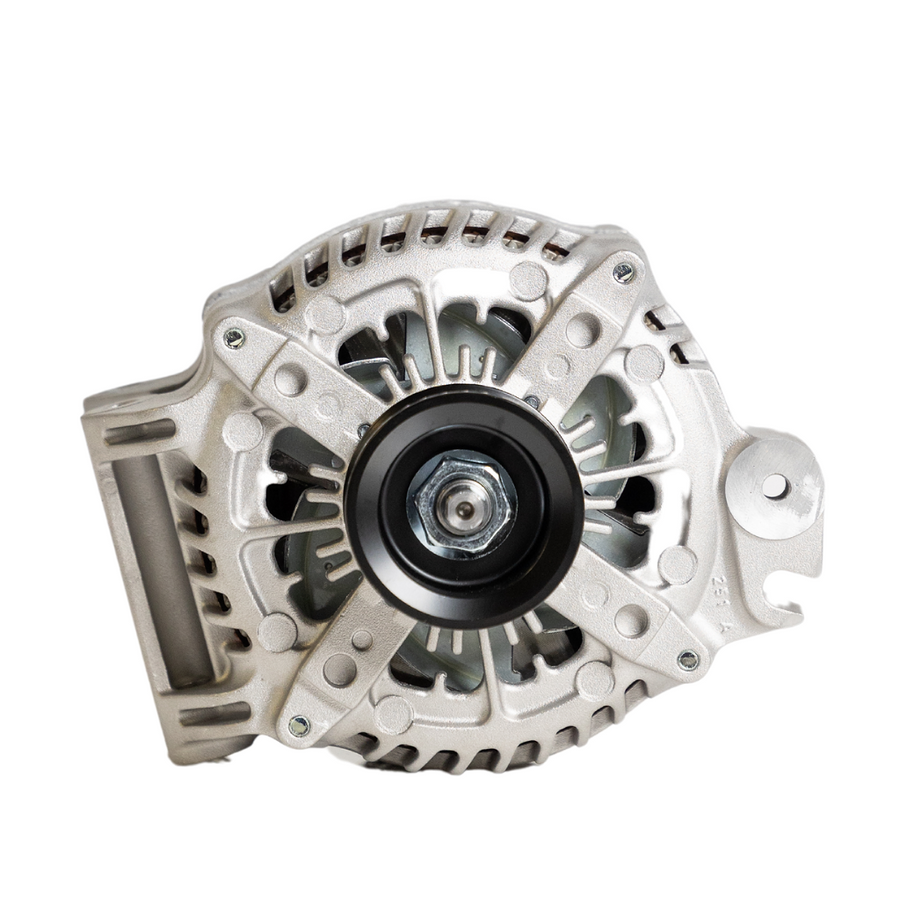 2020 Chrysler Voyager 3.6L 250-320-370-400amp High Output Alternator | JS Alternators