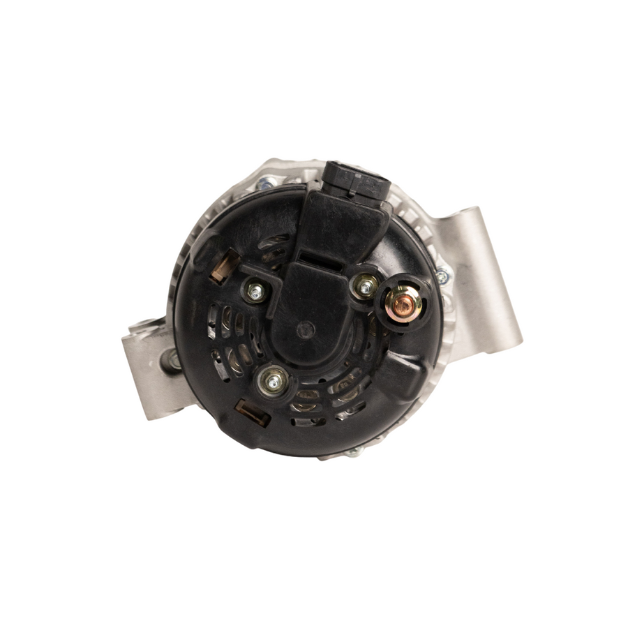 2012-2015 Honda Civic 2.4L 250-320amp High Output Alternator | JS Alternators