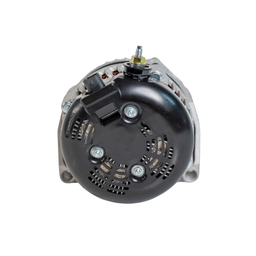 2006-2022 Chevrolet Silverado 1500 5.3L 250-320-370-400amp High Output Alternator | JS Alternators