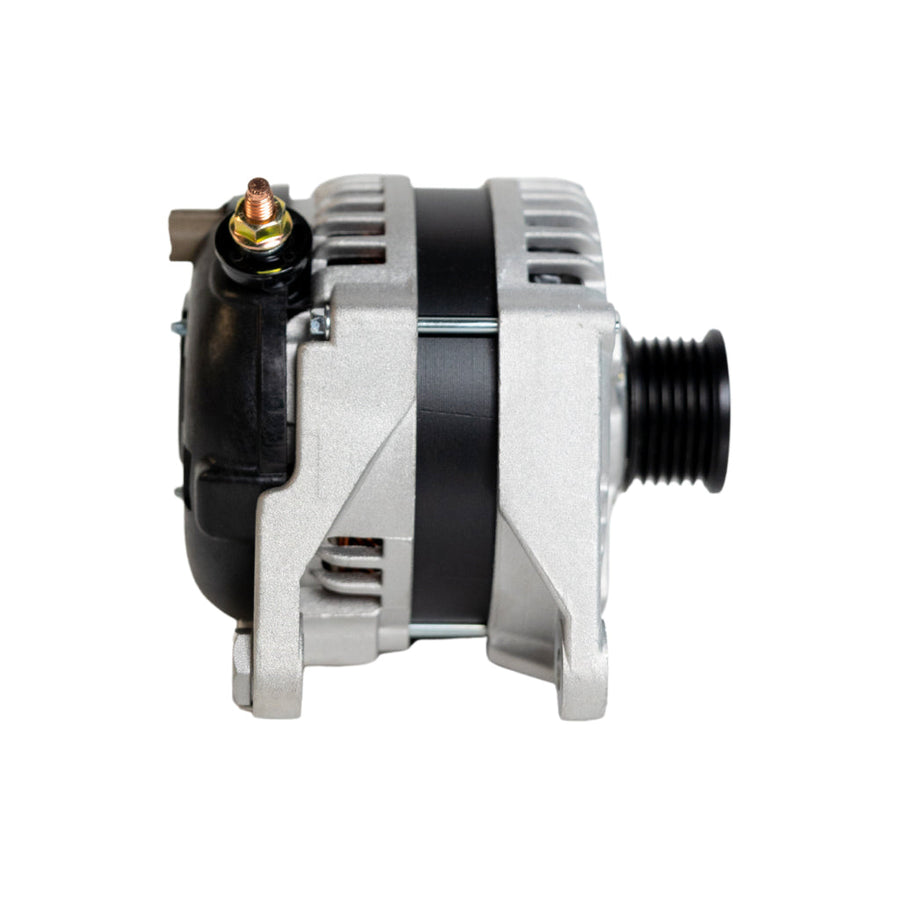 1999-2004 Jeep Grand Cherokee 4.0L 250-320-370-400amp High Output Alternator | JS Alternators