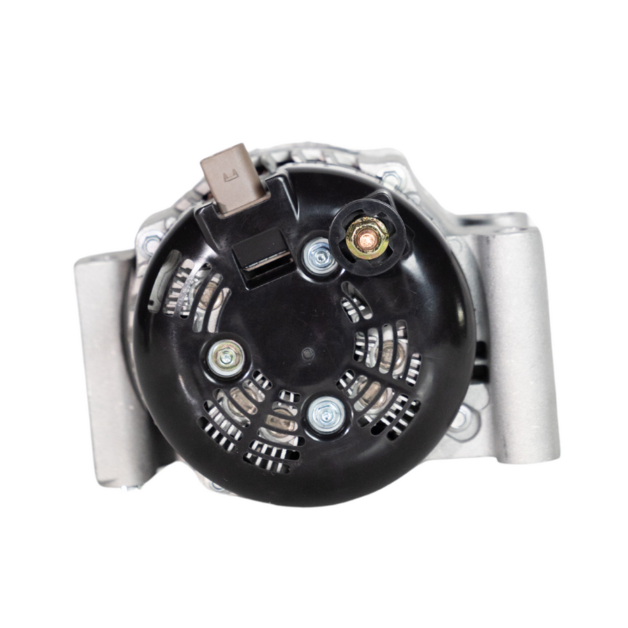 2018-2023 Jeep Wrangler 2.0L High Output Alternator | JS Alternators