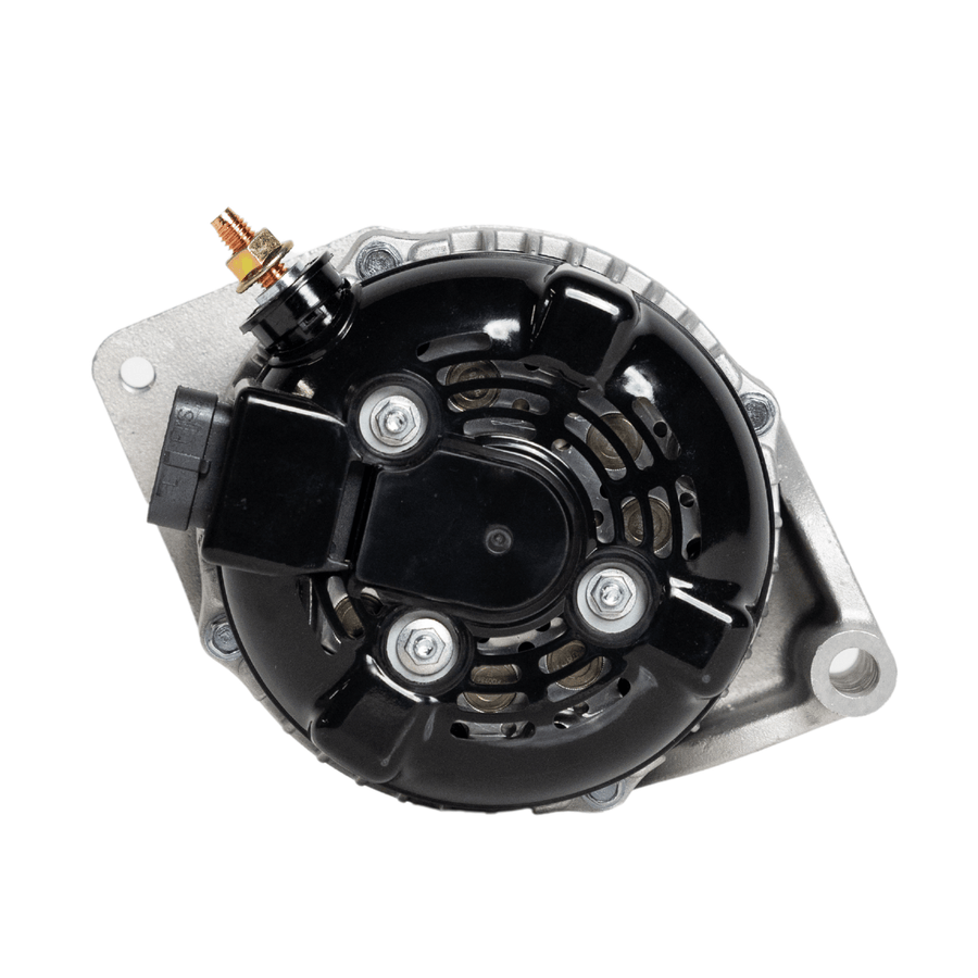 1986-1996 Ford F-250 V8 7.5L High Output Alternator – JS Alternators