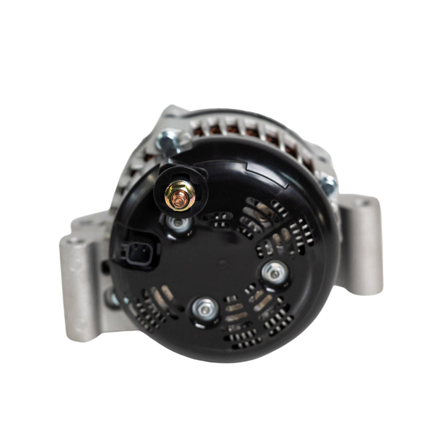 2011-2021 Jeep Grand Cherokee 3.6L 250-320-370-400amp High Output Alternator | JS Alternators