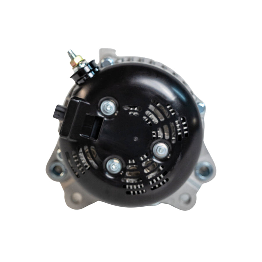 2020-2023 Jeep Gladiator V6 3.6L High Output Alternator – JS Alternators