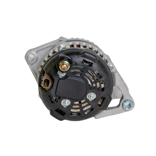 1999-2001 Jeep Cherokee 4.0L 250-320amp High Output Alternator | JS Alternators