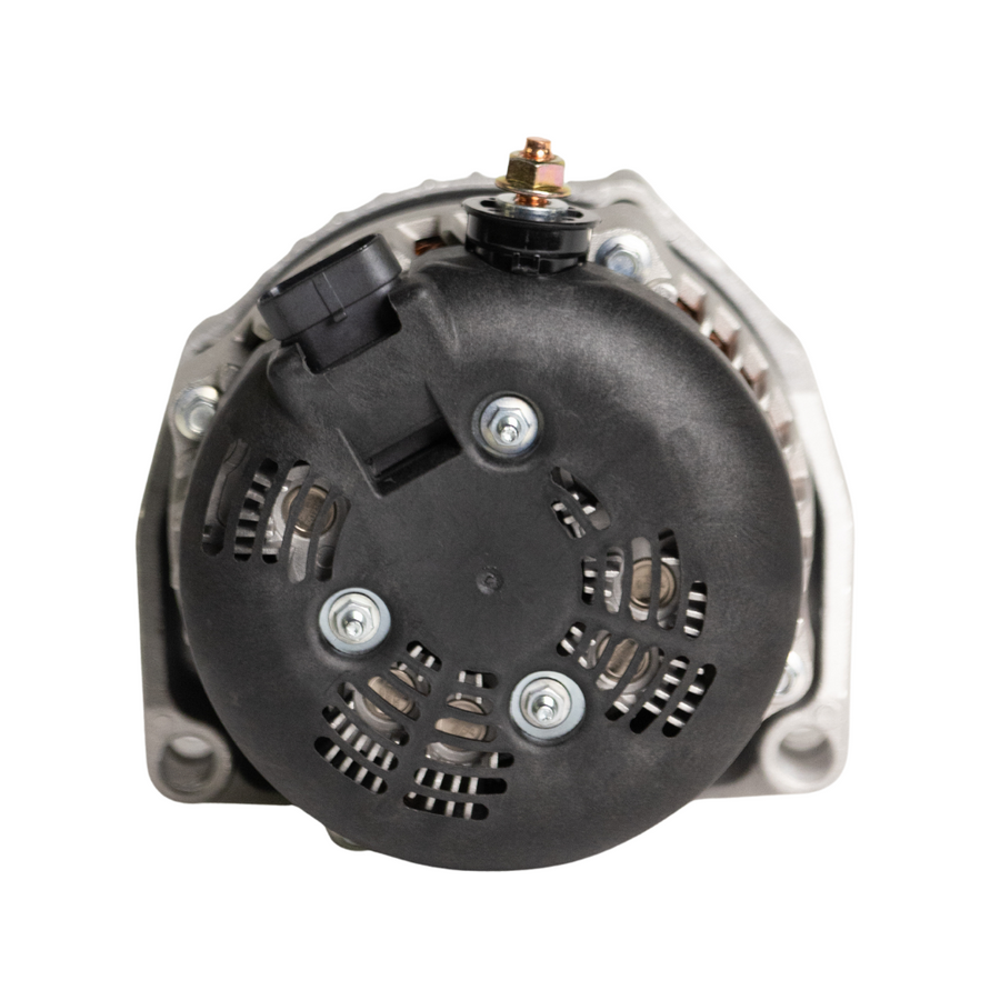 2003-2010 Chevrolet Express 2500 4.8L 250-320-370-400amp High Output Alternator | JS Alternators