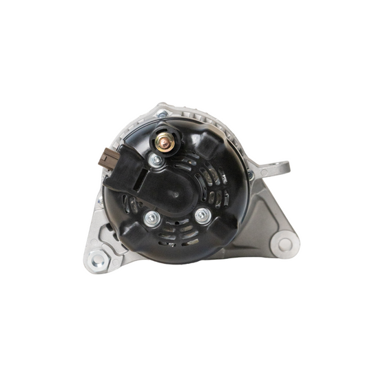 2005-2006 Jeep Grand Cherokee 5.7L High-Output Alternator – JS Alternators
