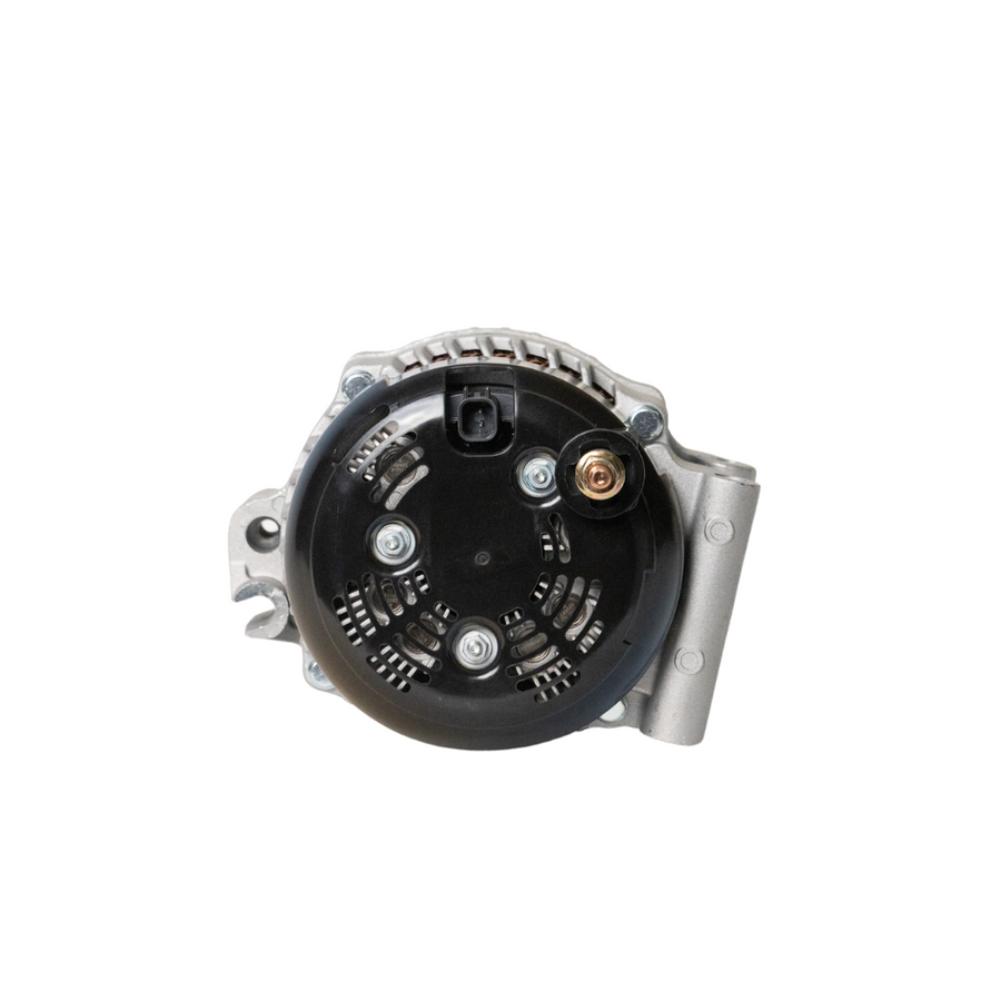 2014-2023 Jeep Cherokee 3.2L 250-320-370-400amp High Output Alternator | JS Alternators