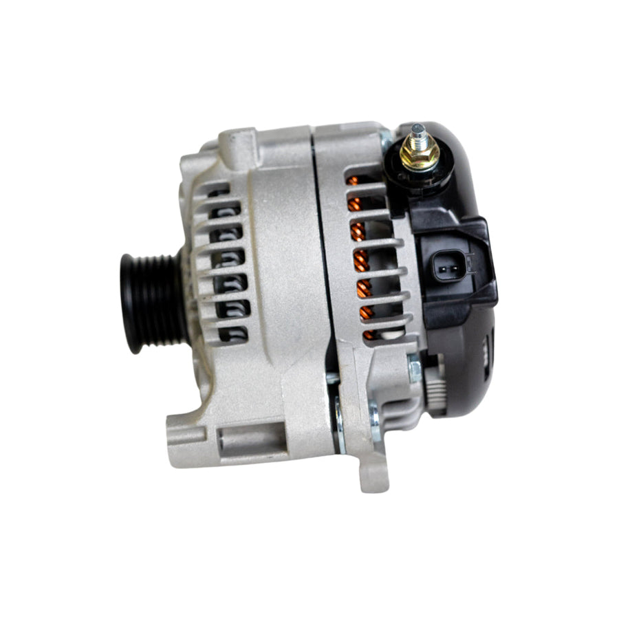 2020-2022 Jeep Gladiator high output High Output Alternator | JS ...
