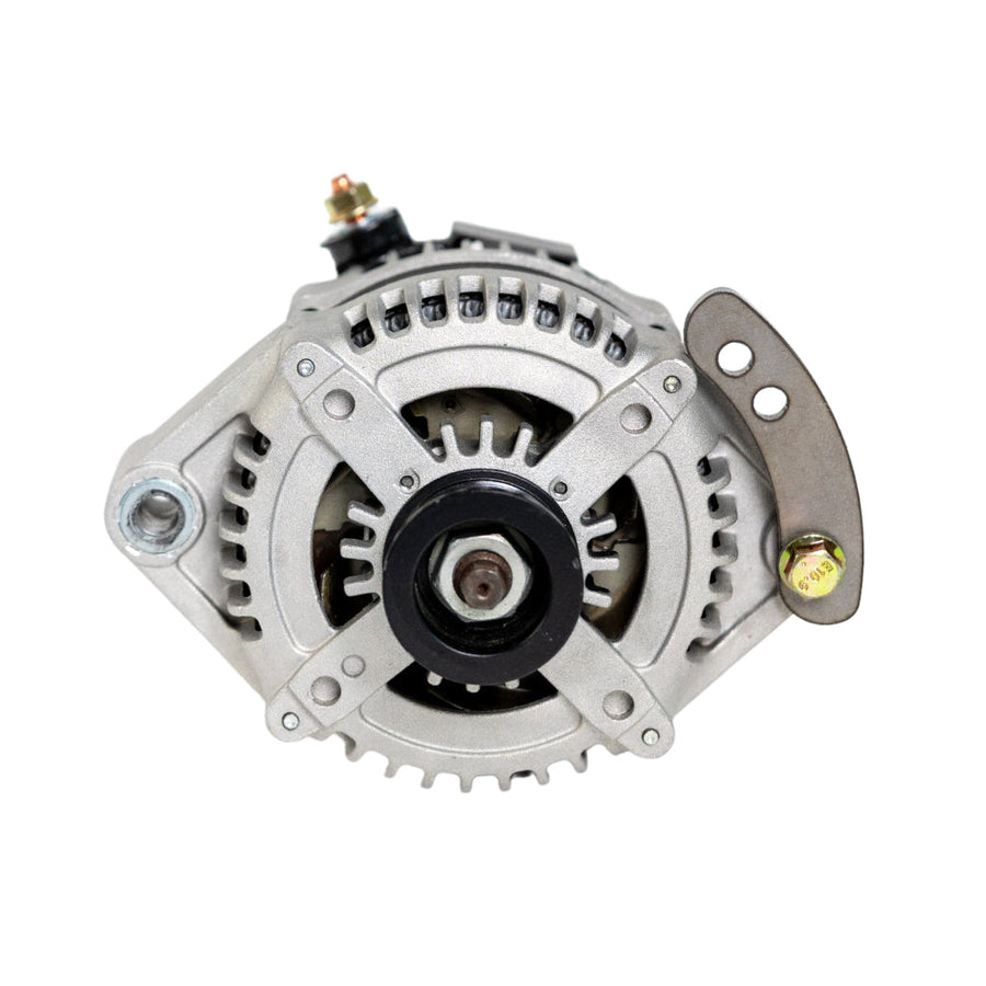 2012-2015 Honda Civic High Amp High Output Alternator | JS Alternators