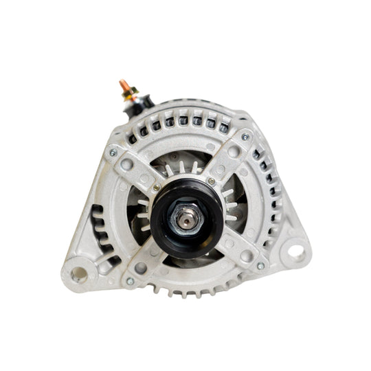 2000-2006 Jeep Wrangler 4.0L 250-320amp High Output Alternator | JS Alternators
