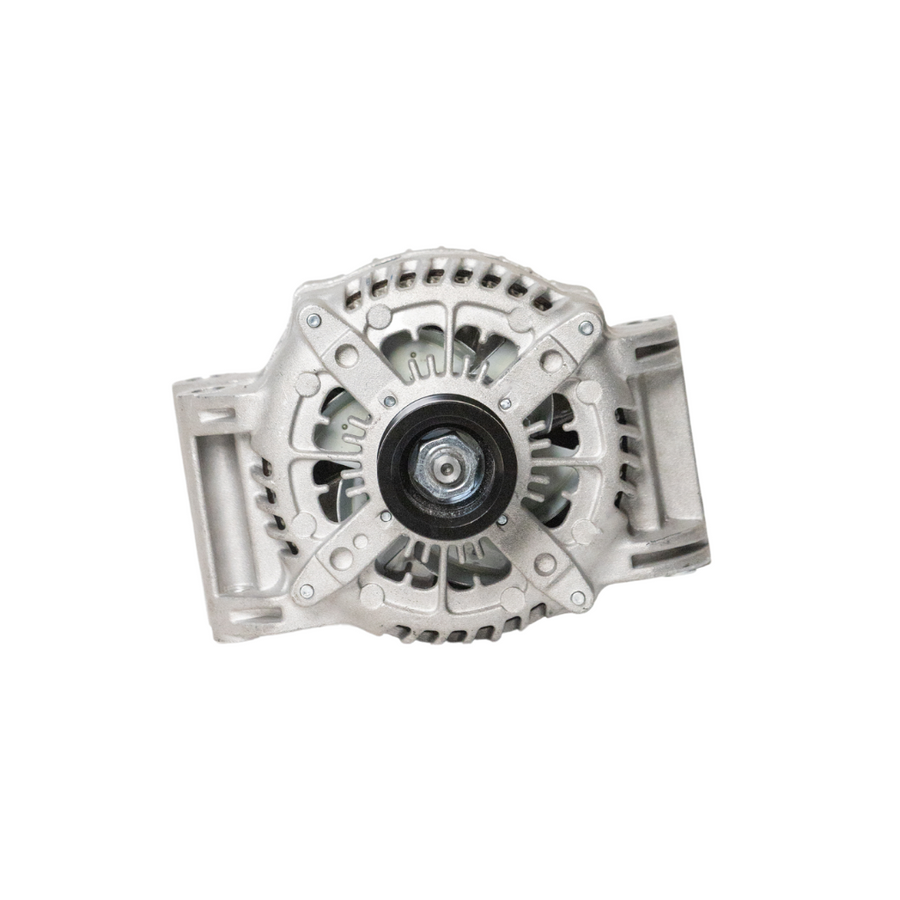2011-2023 Dodge Charger 5.7L 250-320-370-400amp High Output Alternator | JS Alternators