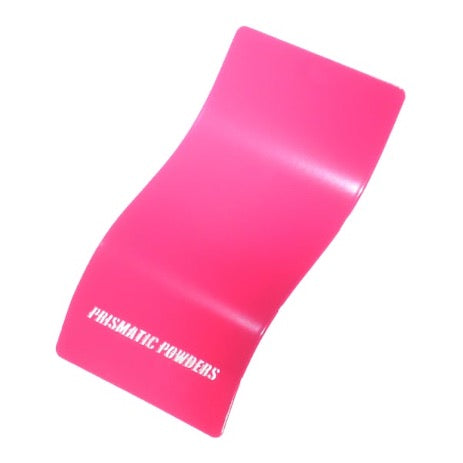 Passion Pink Powdercoating – JS Alternators