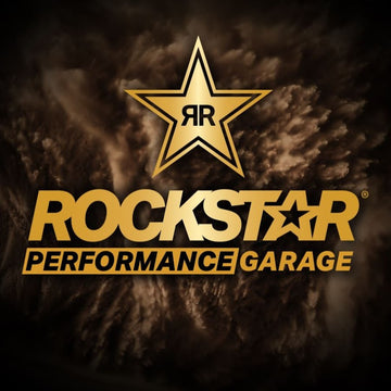 High Output Alternators Built in USA | JS-Alternators – JS Alternators