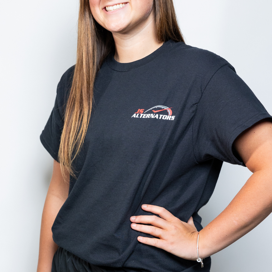 Merch – JS Alternators