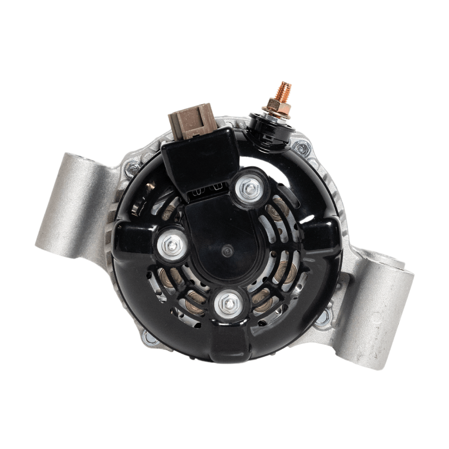 2010 Ford Fusion 2.5L 250-320amp High Output Alternator | JS Alternators
