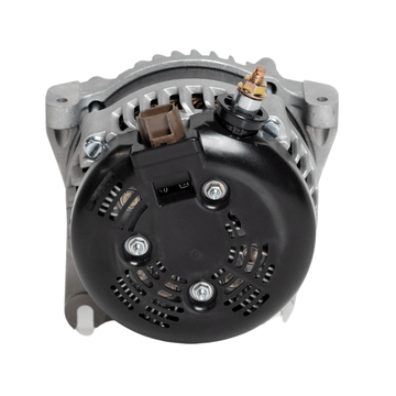 2004-2008 Ford F-150 V8 4.6L High Output Alternator – JS Alternators