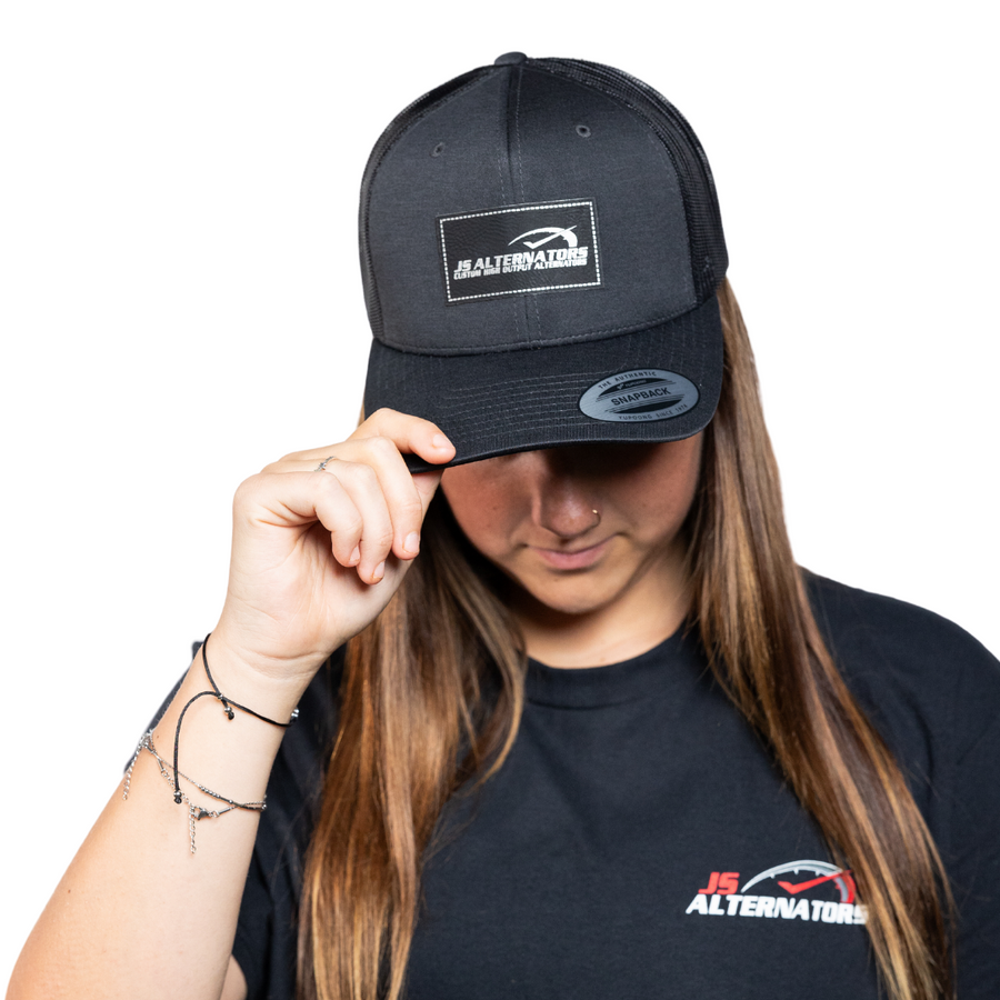Merch – JS Alternators