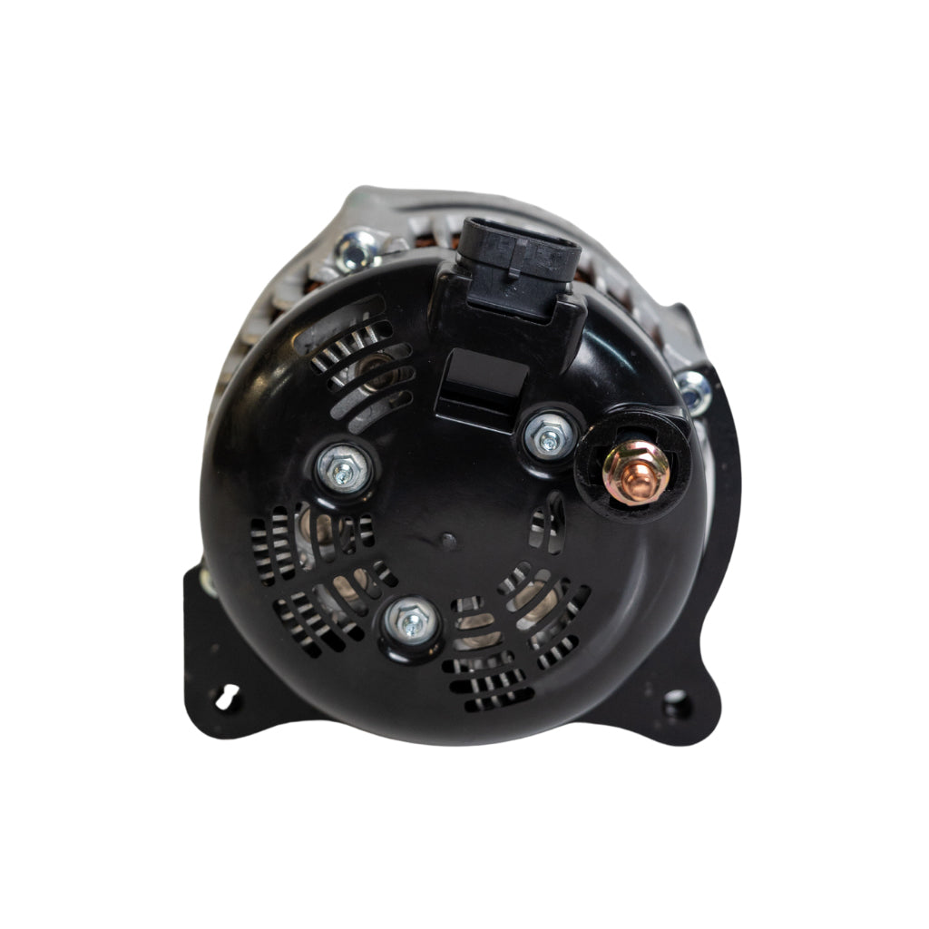 2000-2005 Volkswagen Jetta L4 1.8L High Output Alternator – JS Alternators