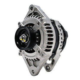Chrysler | JS Alternators
