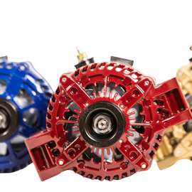 Racing | JS Alternators